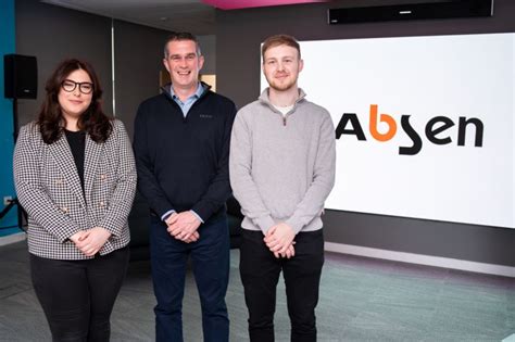 Elementary Technology On Linkedin Edtech Avtweeps Education