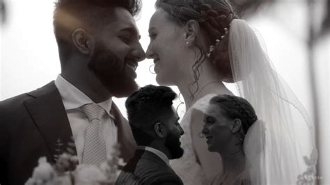 Akhil K Ashok Akhilcutz • Instagram Photos And Videos