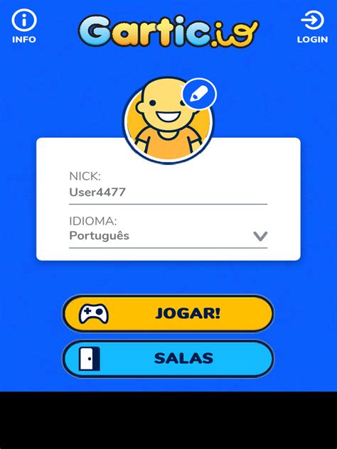 Acesso Ao Login E Jogo Pdf