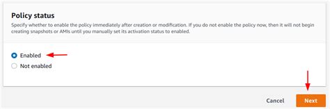 How To Securely Configure An AWS EC2 Instance