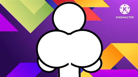 Thicc Woman Base By Mariasofia12 On Deviantart