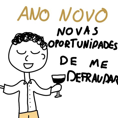 Coram Doi Coram Doi • Instagram Photos And Videos