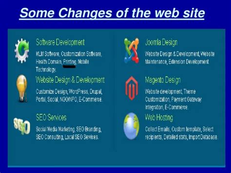 Ppt Revolutionizing Banking With Core Banking Software Solutions