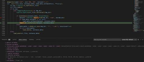 Importing Dataset In Cvat Format Loses Angle Issue Cvat Ai Cvat GitHub