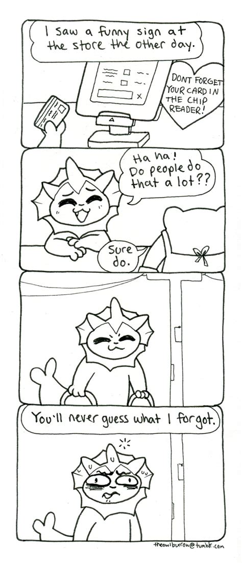 Who Do You Choose On Tumblr