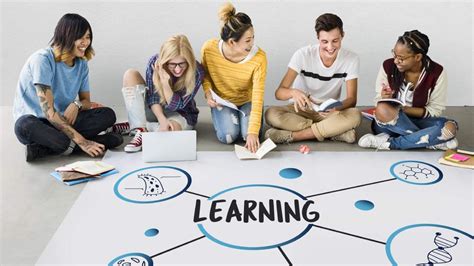 Psyche And Learning The Insights Of Educational Psychology