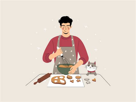 50000 Free Cartoon Cooking And Cartoon Images Pixabay