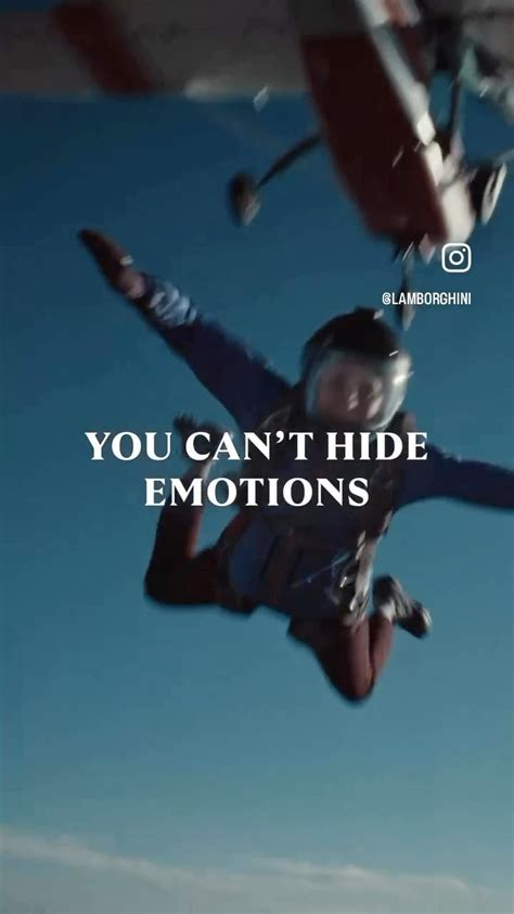 Haley Babula Babs Haleybabula • Instagram Photos And Videos