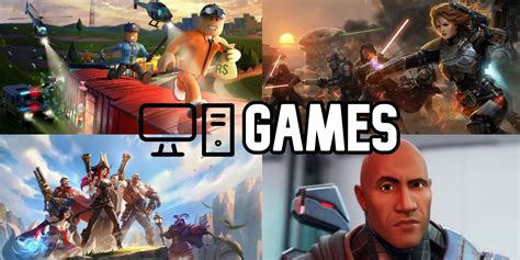 Top 10 Pc Games To Play Right Now At Roger Monday Blog