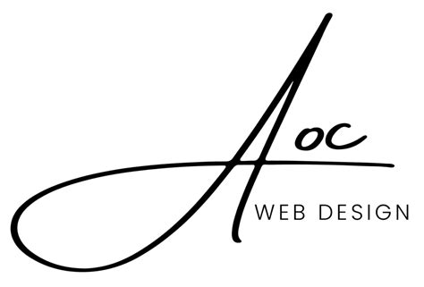 Key Front End Website Components Explained