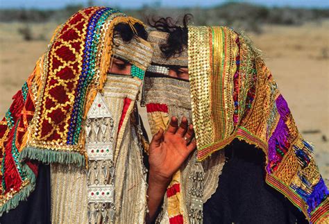 Rashaida Women Eritrea By Africa Online Museum Folkfashion On Tumblr