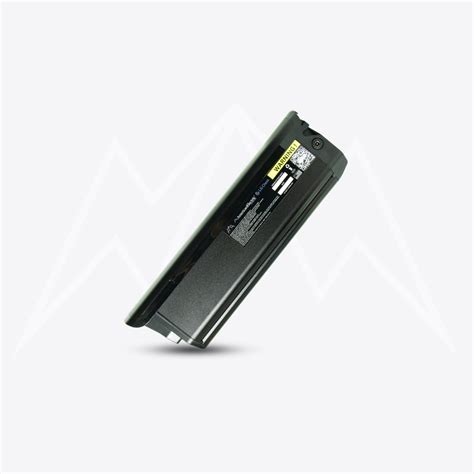 Electric Bike Co Replacement Battery Packs Americas 1 Choice
