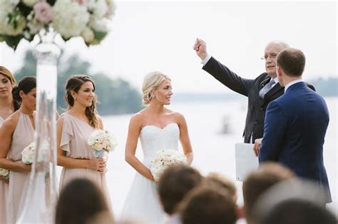 Catlin And Andrew 07 03 15 Courtesy Of