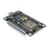 Node MCU ESP8266 PostNetwork Academy