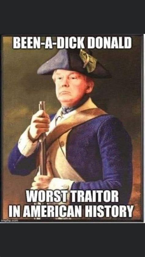 Lance Erickson Ericksonlance Twitter