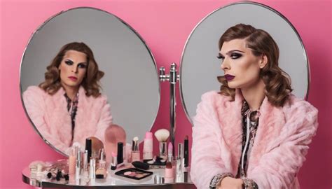 Top Tips For Forced Feminization Of Transgender Men Venus Sissy Training