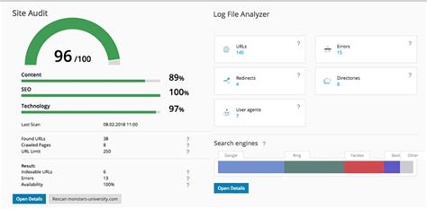Free Wordpress Sandbox And Test Environment