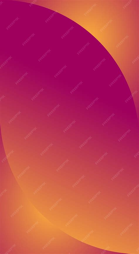 Premium Vector Gradient Abstruct Background Wallpapar Artwork