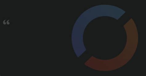 [video] omni telemetry on linkedin omni testimonial