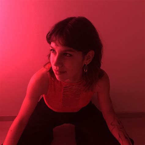 Chiara Buxbaum Höhere Graphische Bundes Lehr Und Versuchsanstalt