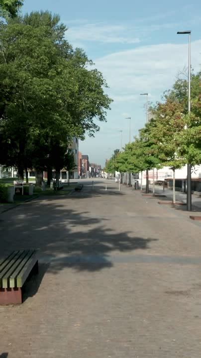 Dr Warren Harrison Posted On Linkedin