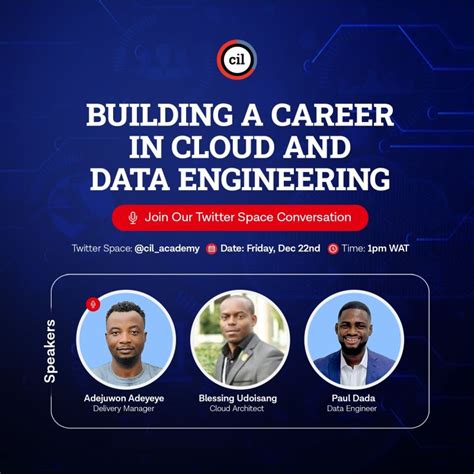 Adejuwon Adeyeye Posted On Linkedin