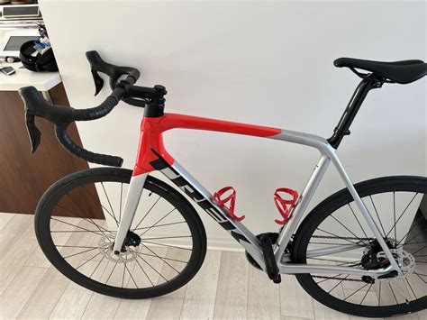 Bashar Al Jamal On Linkedin Cycling Trek Customerexperience 16 Comments