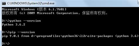 Pip、numpy、matplotlib在windows上的安装过程没有安装pillow就不能安装matplotlib吗 Csdn博客