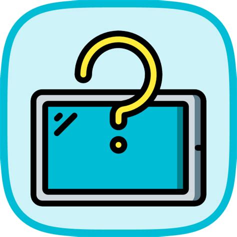 如何在 Python 中使用匿名函数 Labex