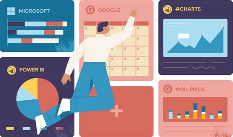 What Is The Difference Between Cloud Based And On Premises Digital Signage Platforms 16 9