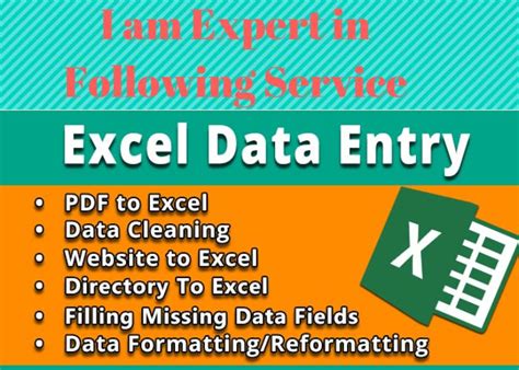 Dataanalysis Dataentry Datamining Asad Zaman