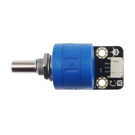 analog rotation sensor v2 kamami on line store