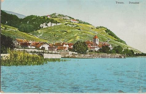 Twann Kaufen Auf Ricardo