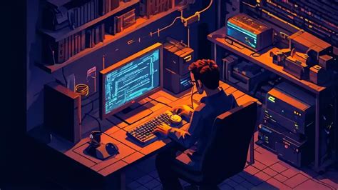 如何把java打成class文件 PingCode智库