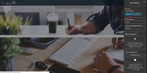 2 Moneris Payment Gateway User Guide Documentation Magenest Confluence