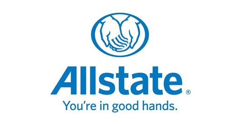 Allstate Prices Series H Preferred Shares Business Wire