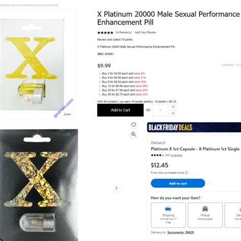 Influencer Gatita Yan Regrets Buying Rm200 Sex Pill From Us Turns Out It Was Meant For Guys