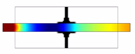 003 Acoustic Topology Optimization
