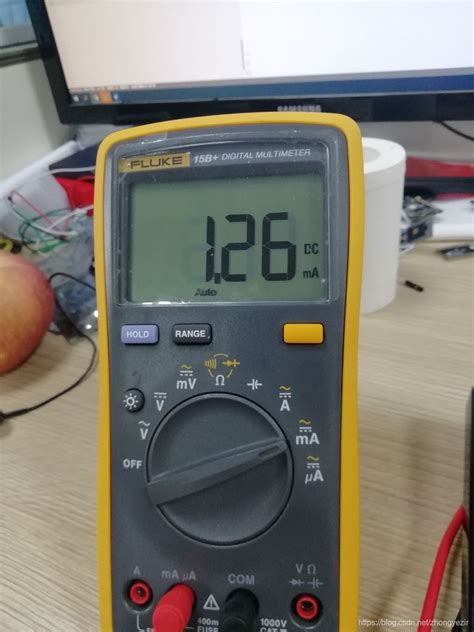 安信可esp8266 esp32 esp32c3系列模组 at指令和sdk开发如何进去低功耗模式超详细的使用说明。 所有esp32 c3都支持
