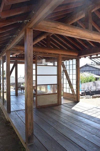 伊吹島③【瀬戸内国際芸術祭2025】 埋もれてる日々。