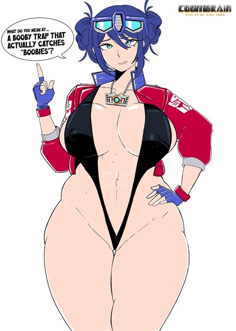 Rule 34 1girls 2023 5 Fingers Artist Name Big Breasts Bikini Blue