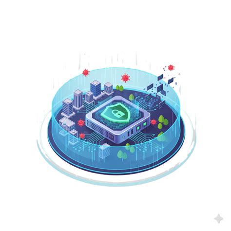 Firewall Security Solutions Melaka Malaysia Fortinet And Sophos