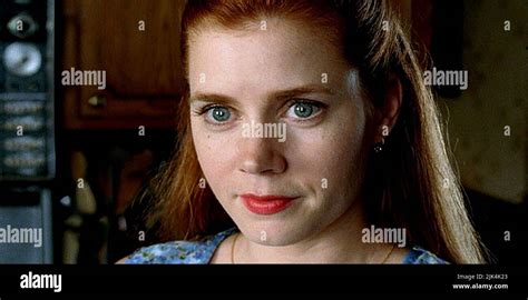 Amy Adams Junebug