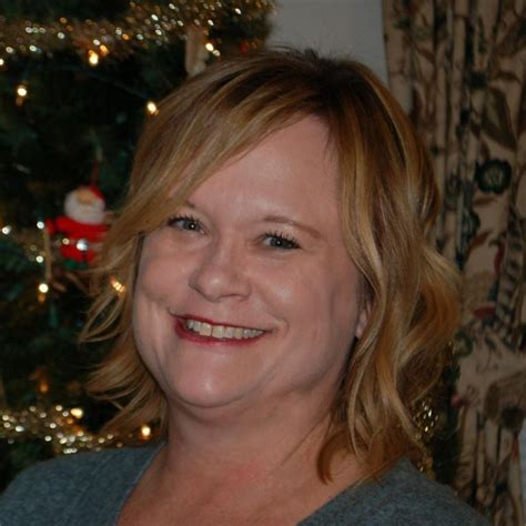 Laura Ducray Arcadia University