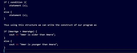 Flow Chart If Else And Loops Webdevblogs