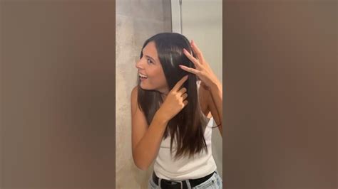 Trucos Para El Cabello 🙋🏻‍♀️ Elgon Youtube