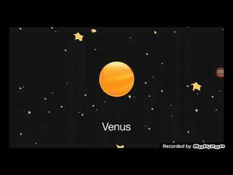 Song Have Fun Teaching Youtube