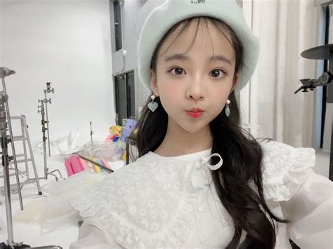 【神田 桃杏ブログ】ずっと夢だったニコプチモデルを卒業します🌸🎀／6月号のオフショを最速公開🌼🩵 ニコプチ 小学生ナンバーワンウェブマガジン