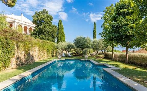 Savills India Alella