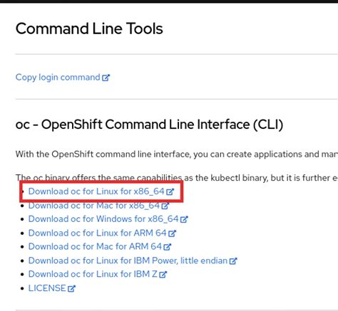 Github Jstanesic Intro To Devops Exam